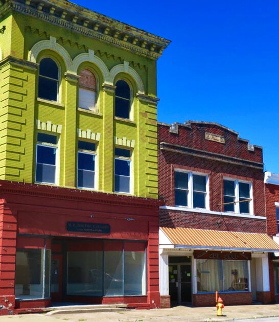 ohio-historic-town-atmosphere ftr