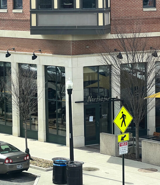 ohio homey chicken sandwich ftr