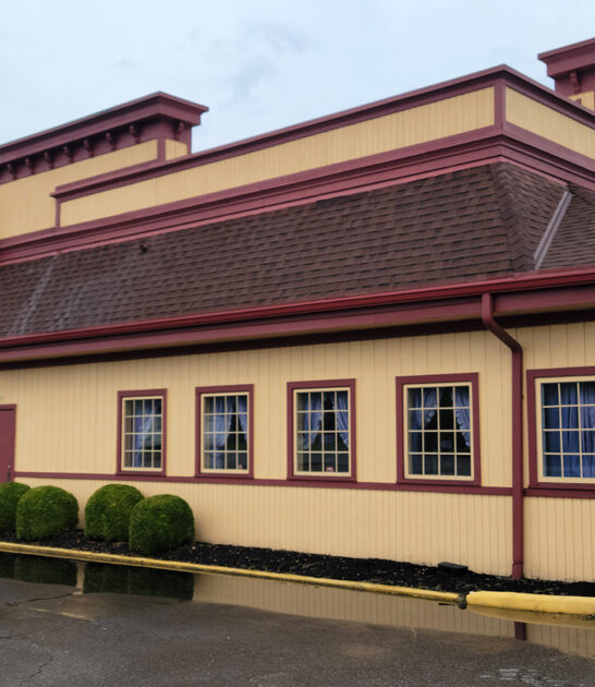 ohio homey tasty restaurant ftr