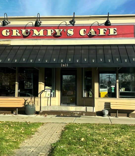 ohio humble cafe omelets ftr