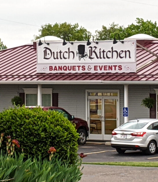 ohio legendary bakery amish ftr