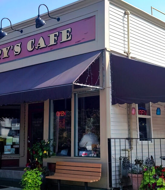 ohio mouthwatering breakfast tacos ftr