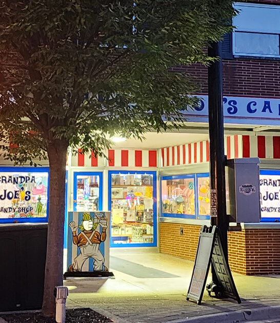 ohio nostalgic candy buffet ftr