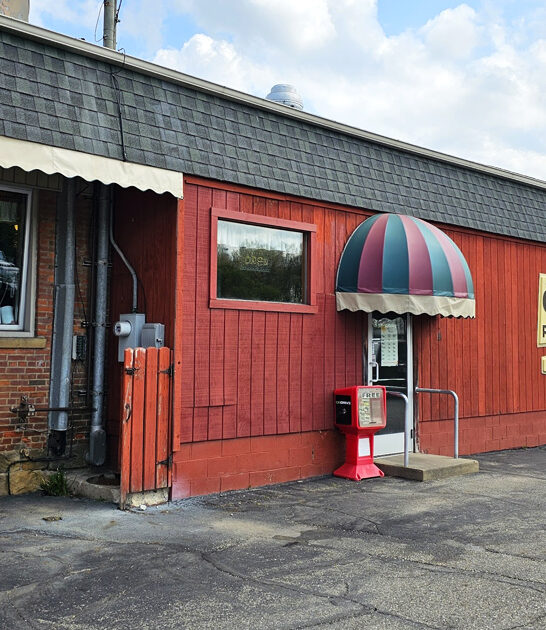 ohio pancake restaurant favorite ftr