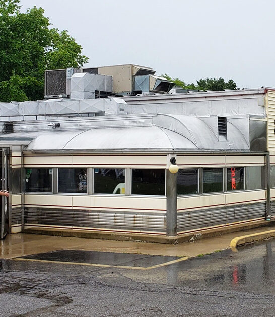 ohio pancakes diner delicious ftr