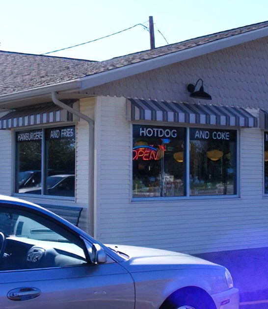 ohio restaurant cream pies ftr