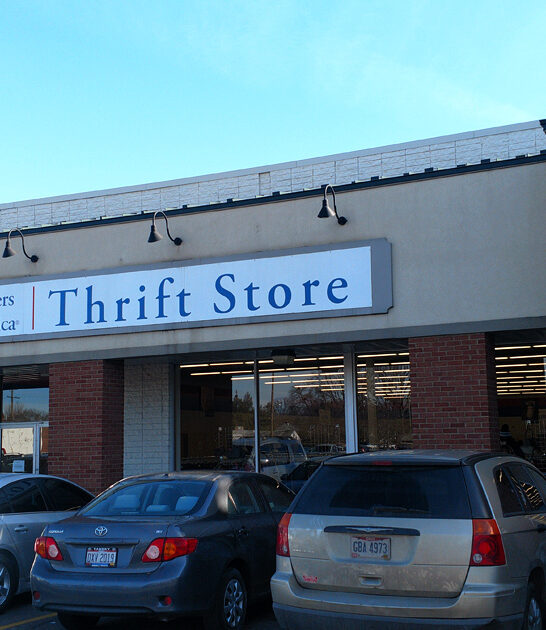 ohio rock bottom price ftr