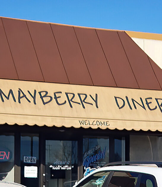 ohio sausage gravy restaurant ftr