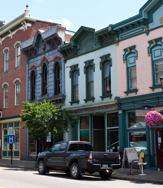 ohio-scenic-amish-town ftr