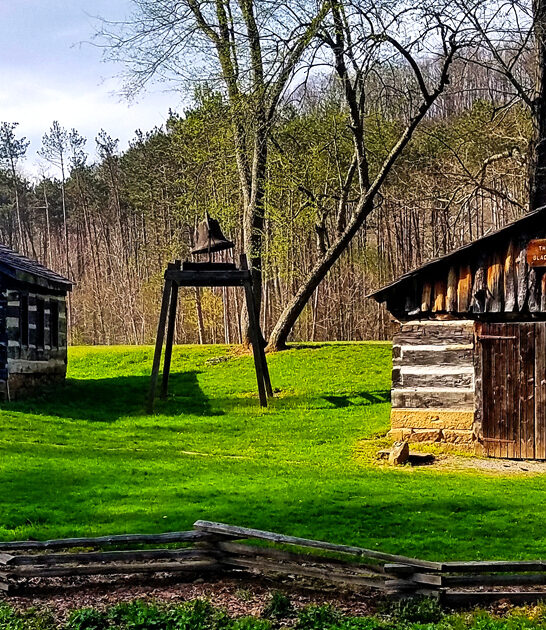 ohio-scenic-great-park ftr