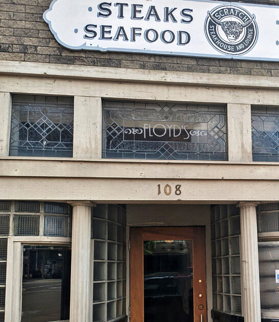 ohio spots charming steaks ftr