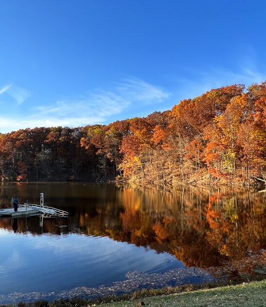 ohio state scenic park ftr