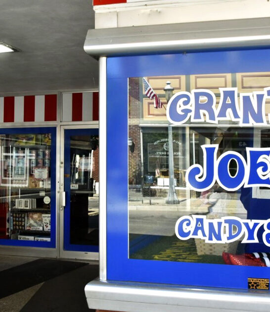 ohio store tiny candy ftr