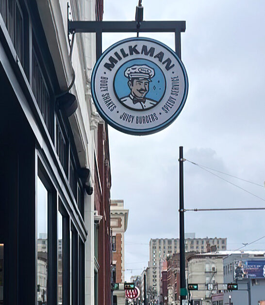 ohio tasty milkshakes restaurant ftr