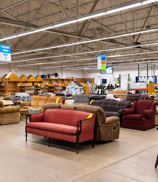 ohio thrift amazing shop ftr
