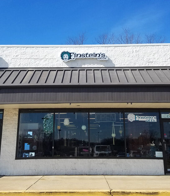 ohio thrift store wardrobe ftr