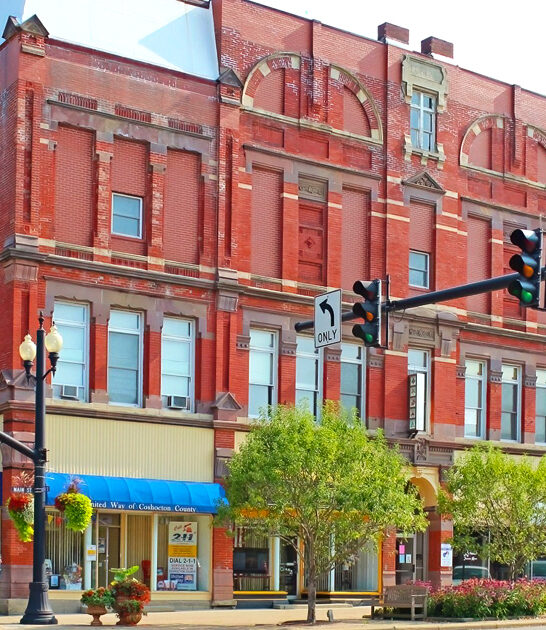 ohio town gorgeous living ftr