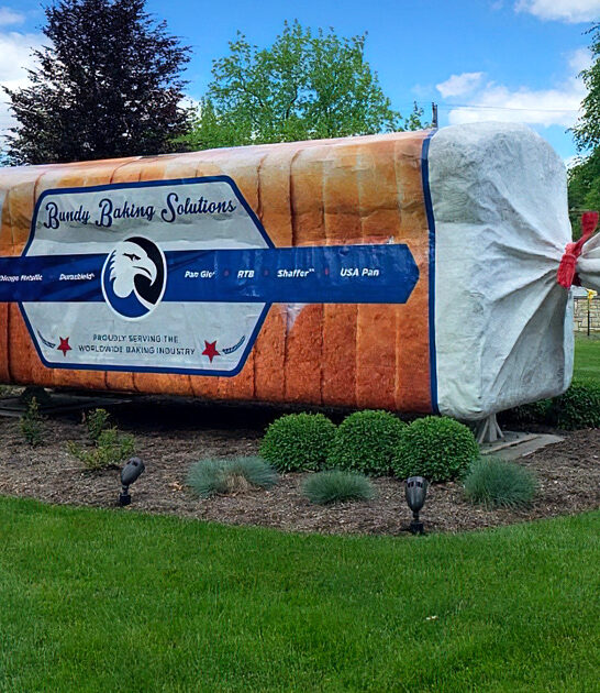 ohio weird roadside attractions ftr