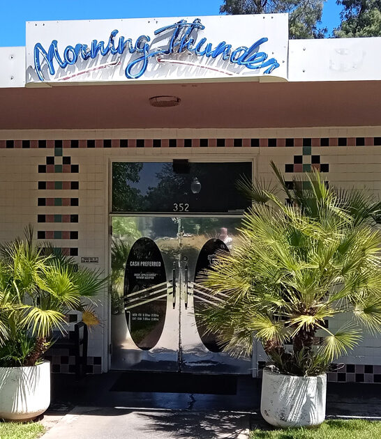 old california biscuits gravy ftr