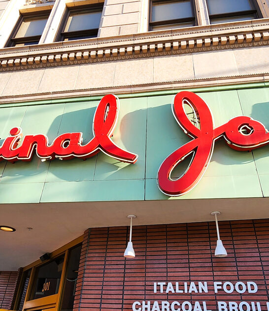 old italian california ravioli ftr