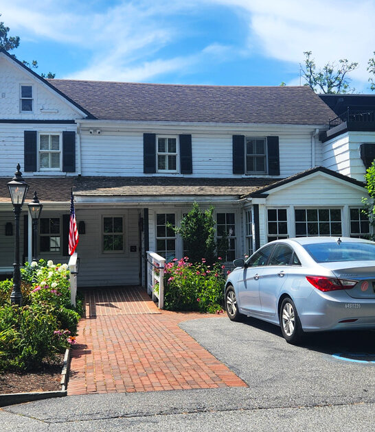 old timey delaware gem ftr