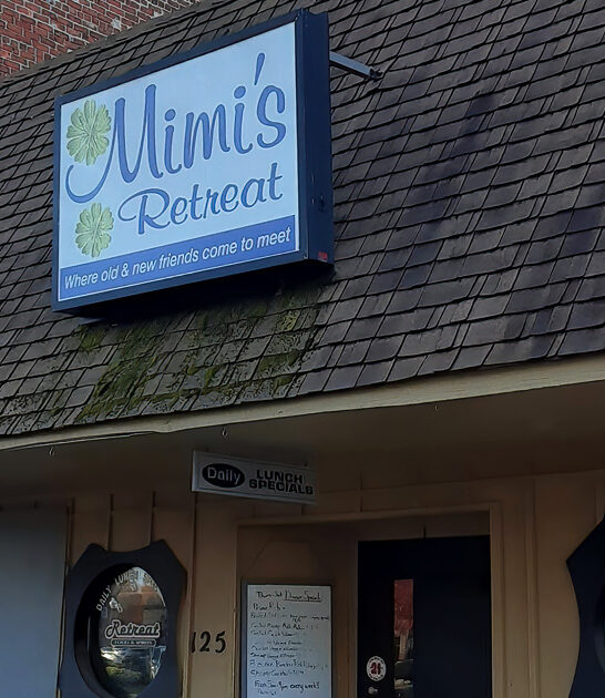 old timey indiana tenderloin ftr