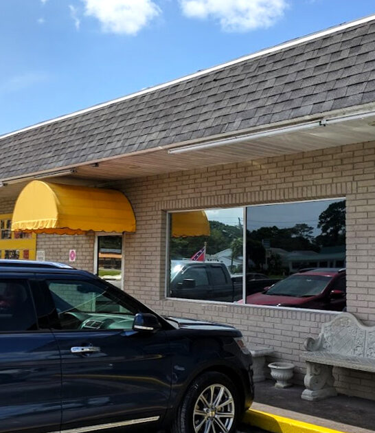 oldschool biscuits gravy florida ftr