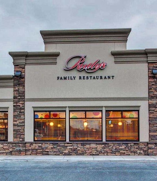 omelet homey restaurant delaware ftr