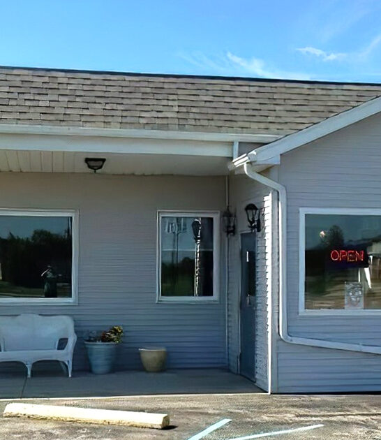 omelet homey restaurant ohio ftr