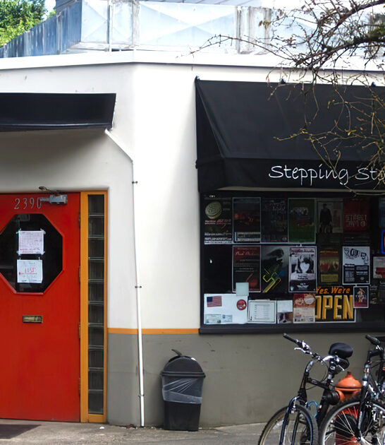 omelet lovers paradise oregon ftr