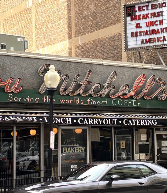 omelets classic diner illinois ftr