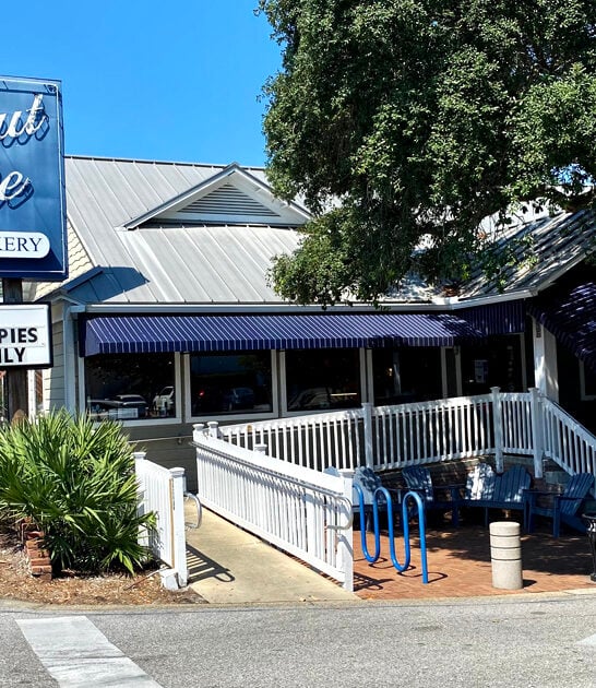 omelets florida restaurant delicious ftr