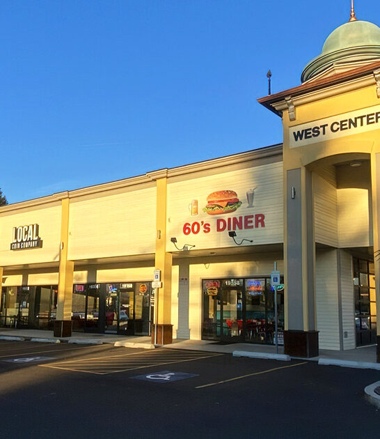 onion rings diner oregon ftr