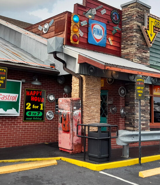 onion rings florida steakhouse ftr