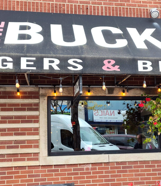 onion rings pub michigan ftr