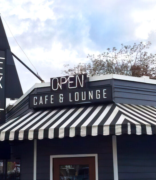 onion rings restaurant oregon ftr