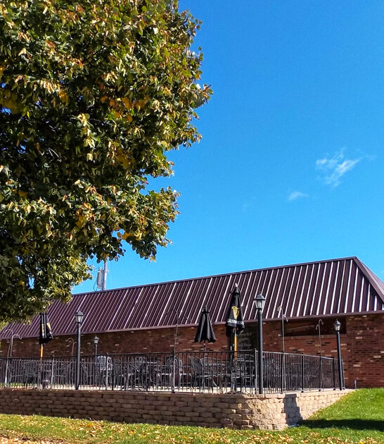 onion wisconsin soup french ftr