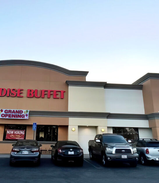 orange chicken restaurant california ftr