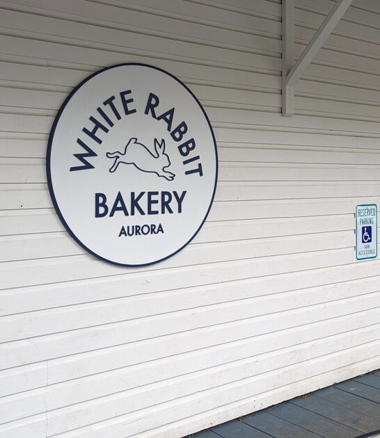 oregon bakery sandwich shop ftr