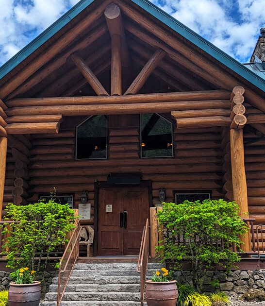 oregon best bbq ribs ftr