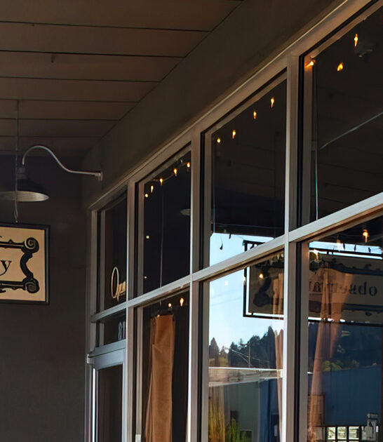 oregon best glazed wings ftr