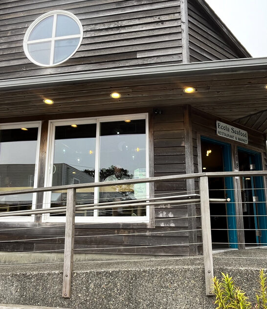 oregon best seafood spots ftr