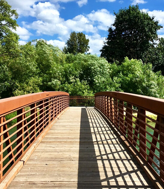 oregon budget great town ftr