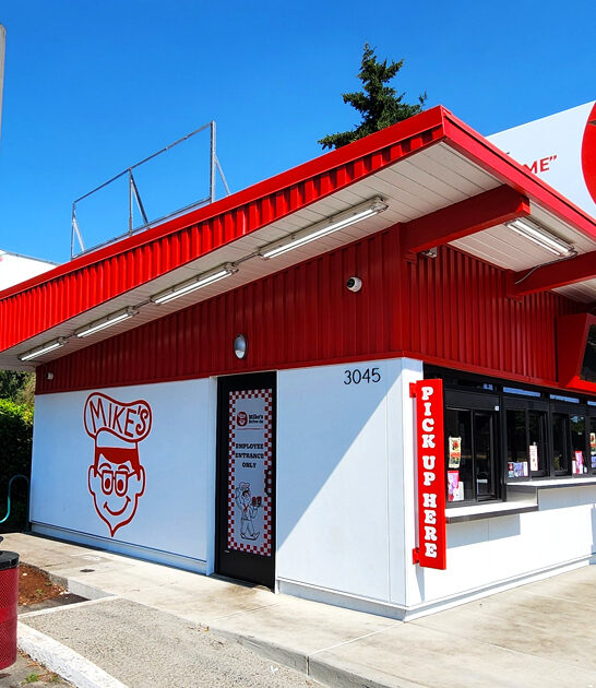 oregon caramel lovers paradise ftr