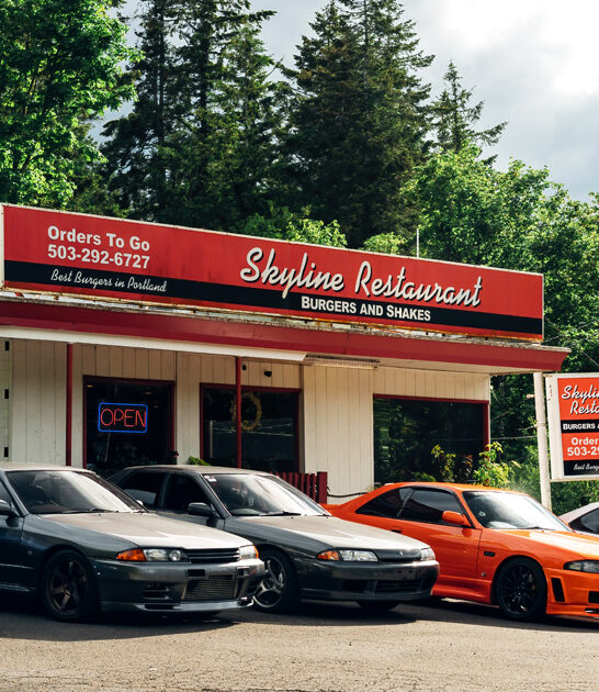 oregon chicken sandwich ftr