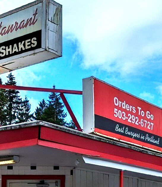 oregon chicken strips ftr