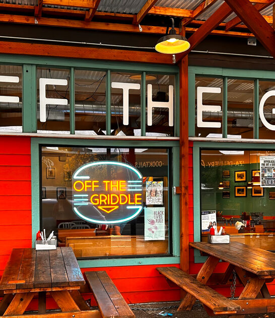 oregon chicken wings legendary ftr