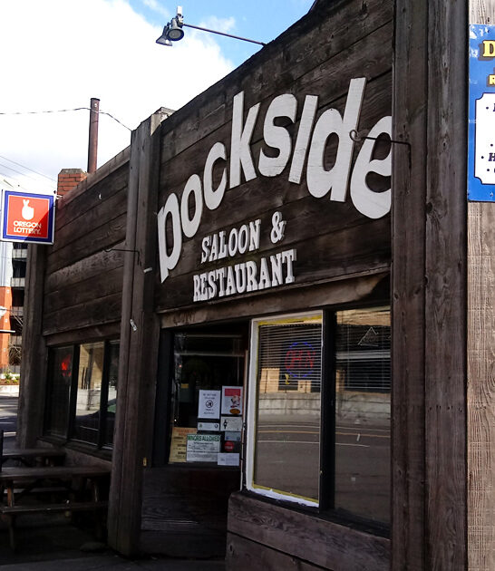 oregon delicious breakfast omelets ftr