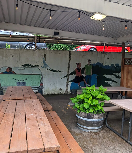 oregon french fries joint ftr