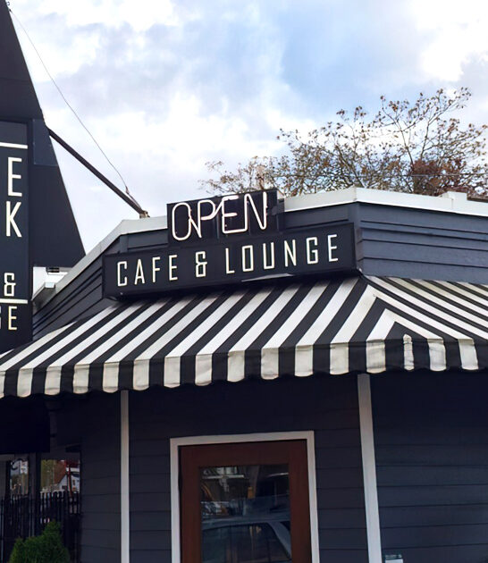 oregon french toast combo ftr